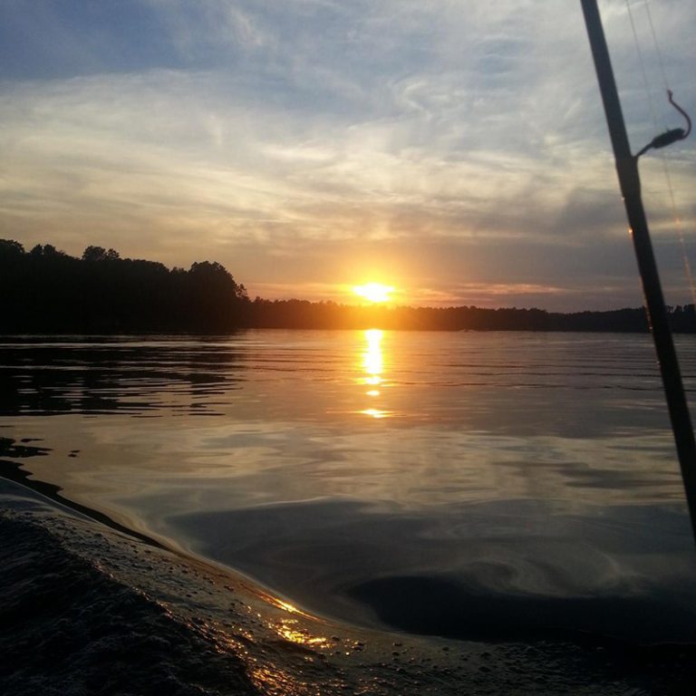 Markesan Area Chamber of Commerce