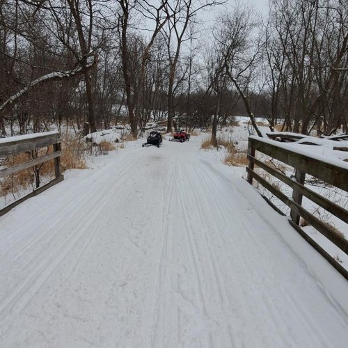 Markesan Area Chamber of Commerce