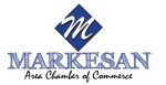 News & Events – Markesan Area Chamber of Commerce