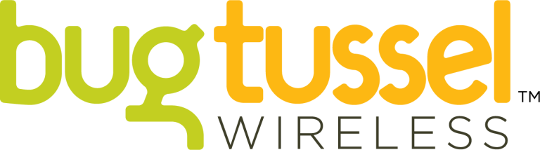 Bug Tussel Wireless – Markesan Area Chamber of Commerce