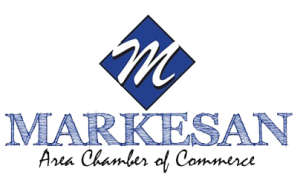 Markesan Area Chamber of Commerce